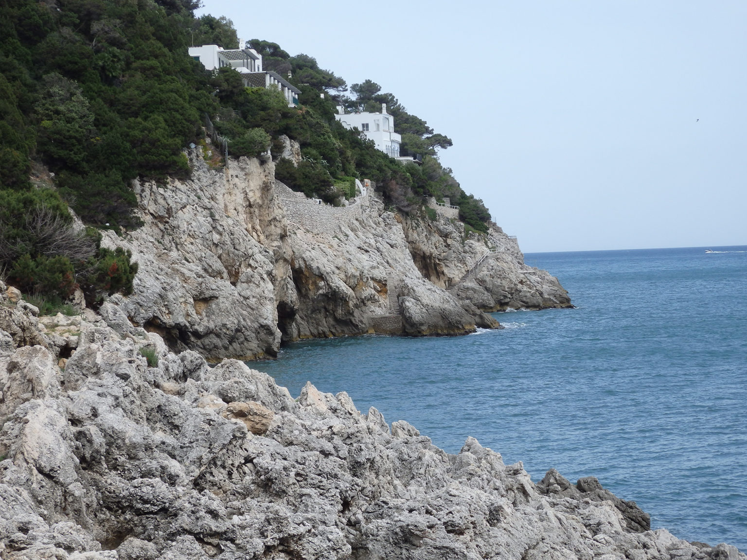 Las #15 mejores playas cerca de Roma | Lemon Guide