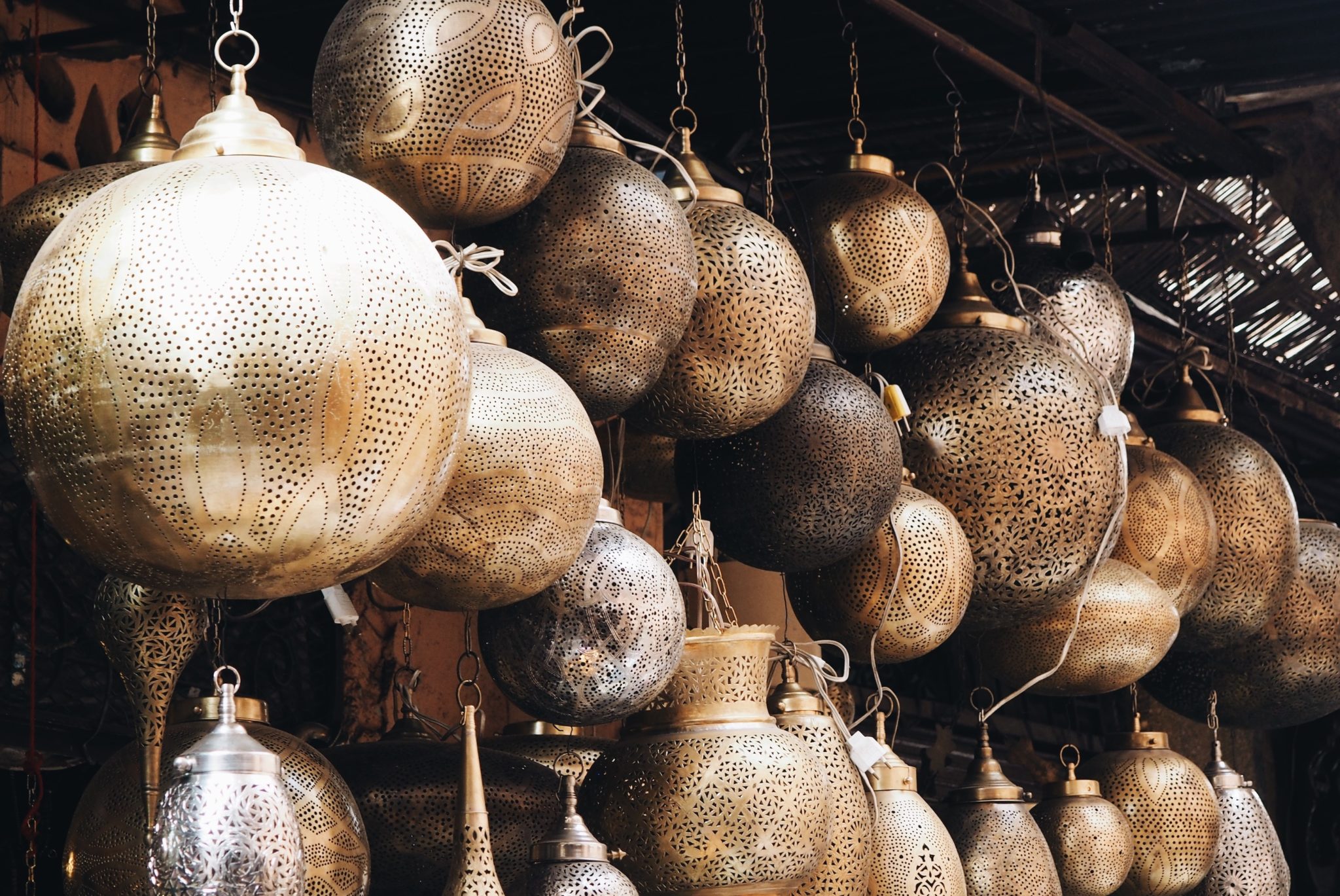 #25 cosas que ver y hacer en Marrakech | Lemon Guide #25 cosas que ver y hacer en Marrakech | Lemon Guide